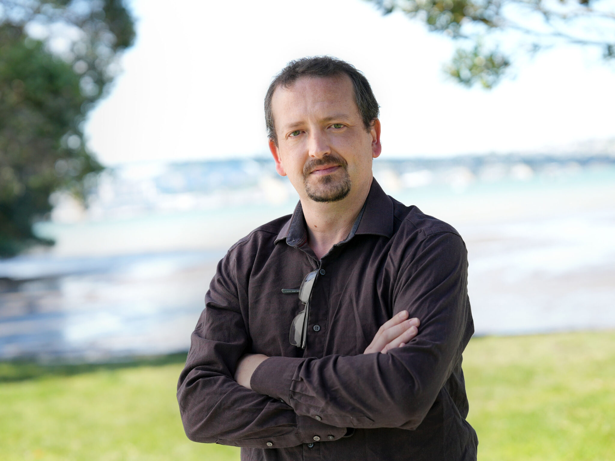 Our team - The Private Sale Company