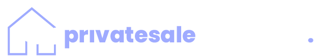 Home - The Private Sale Company