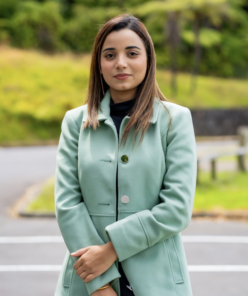 Our team - The Private Sale Company